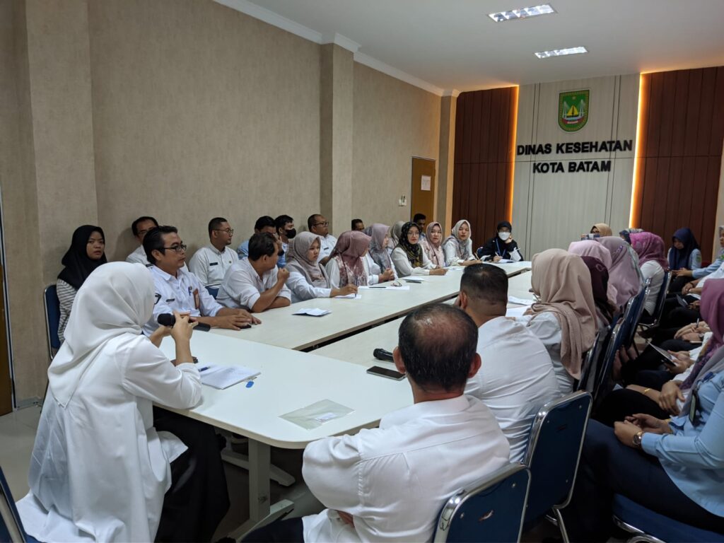 2023 – Laman 3 – Dinas Kesehatan Kota Batam