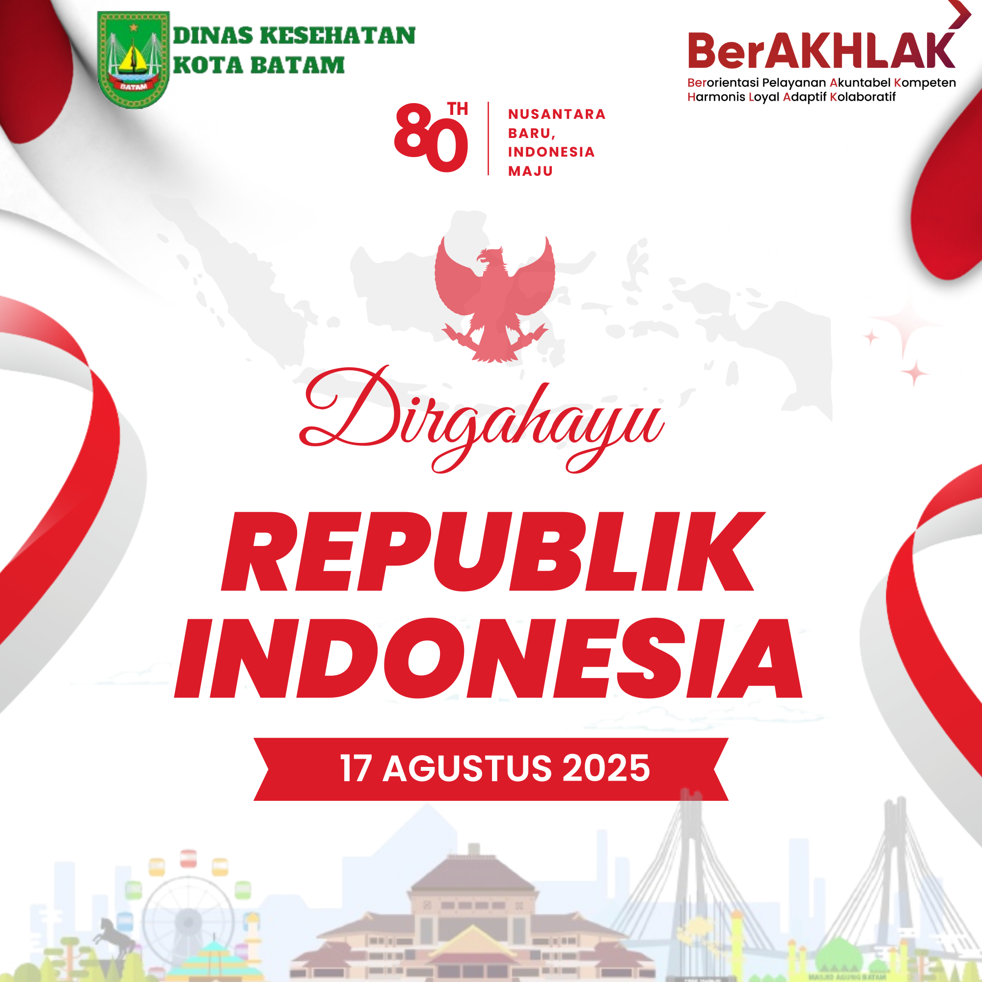 Rencana Kebutuhan (Renbut) Sumber Daya Manusia Kesehatan